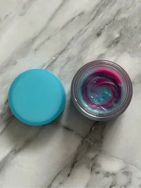 LANEIGE | Makeup | Limited Edition Laneige Cotton Candy Lip Sleeping ...